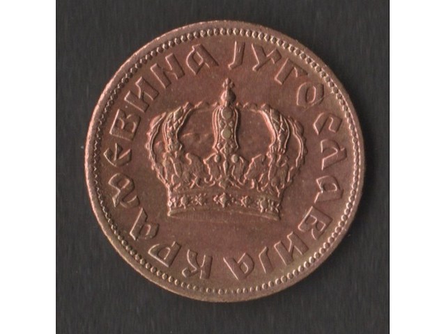 50 Para - 1938