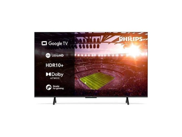 PHILIPS 55PUT7630/10 4K UHD SMART LED Televizor