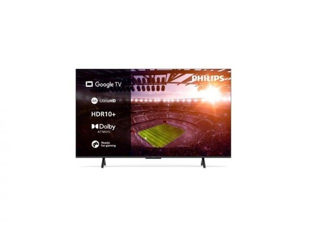 PHILIPS 75PUT7630/10 LED Televizor