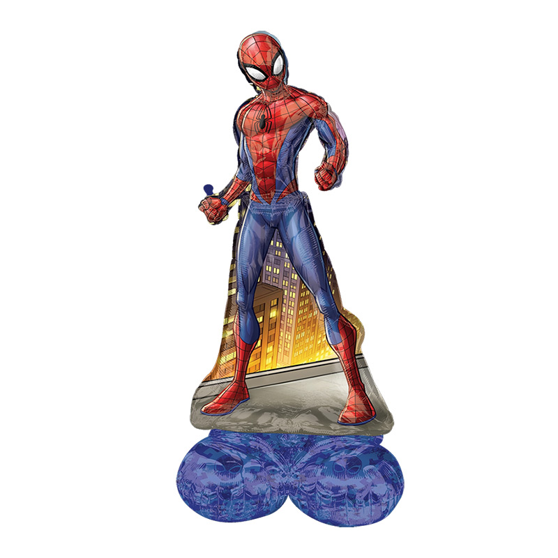 Spiderman – 137cm