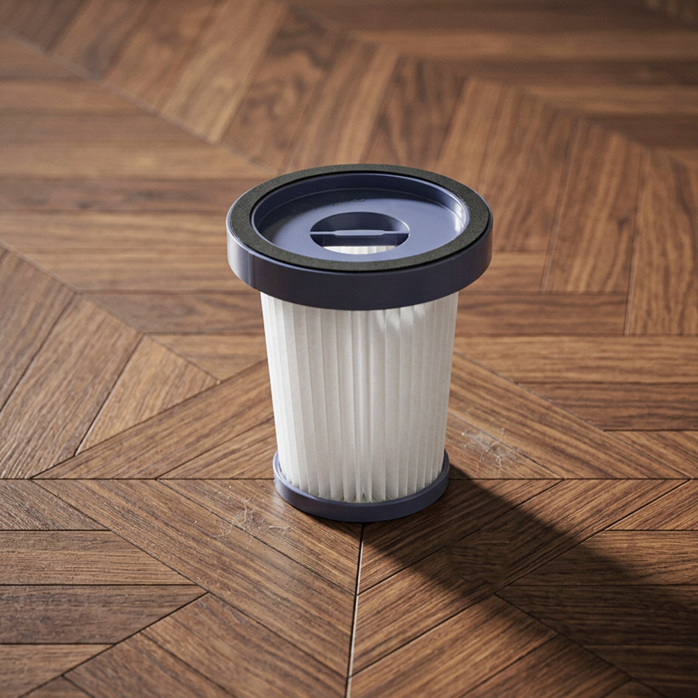 Usisni HEPA filter za SOLIS-6000