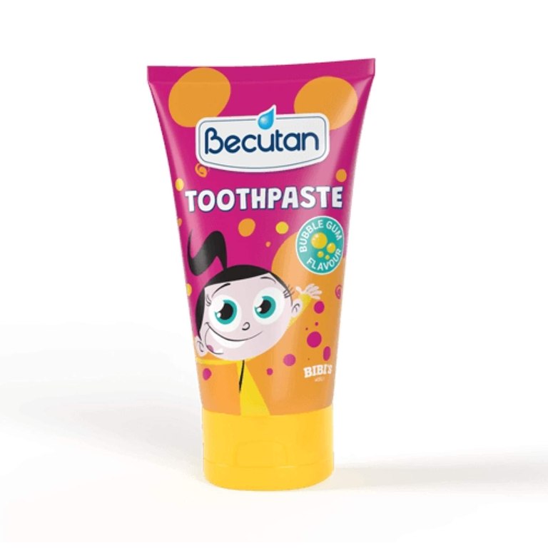 Becutan zp 50ml bibi becutan