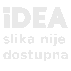 Alpro napitak ovas barista 1l alpro