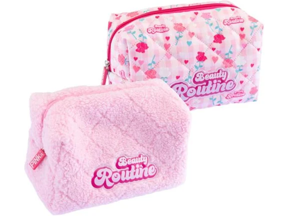 Beauty Routine Neseser za kozmetiku i šminku 50025