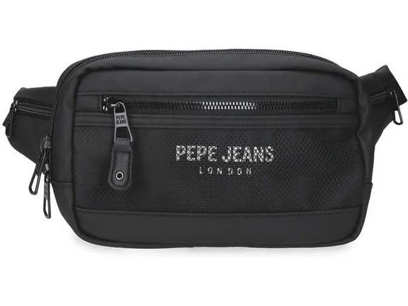 Pepe Jeans Muška torba oko struka Durham