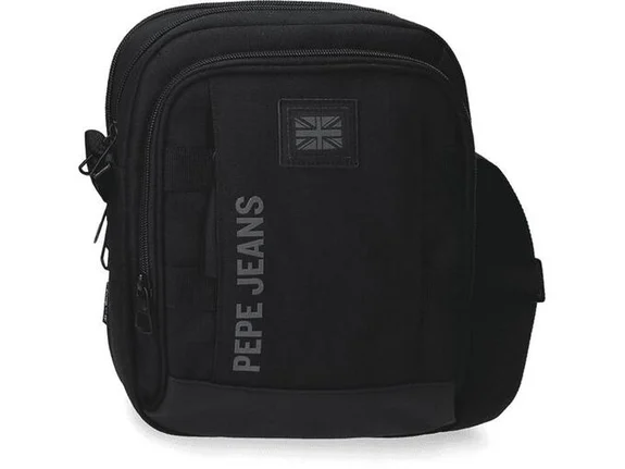 Pepe Jeans Muška torba na rame Matlock