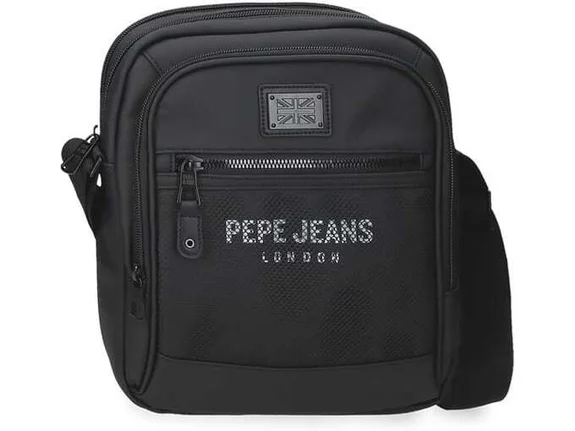 Pepe Jeans Muška torba na rame Durham