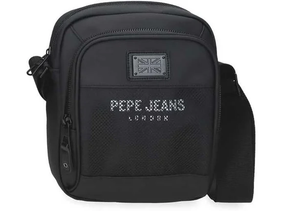Pepe Jeans Muška torba na rame Durham