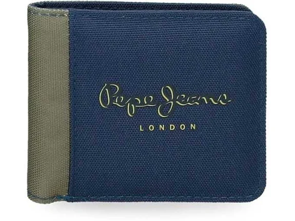 Pepe Jeans Muški novčanik Arwyn