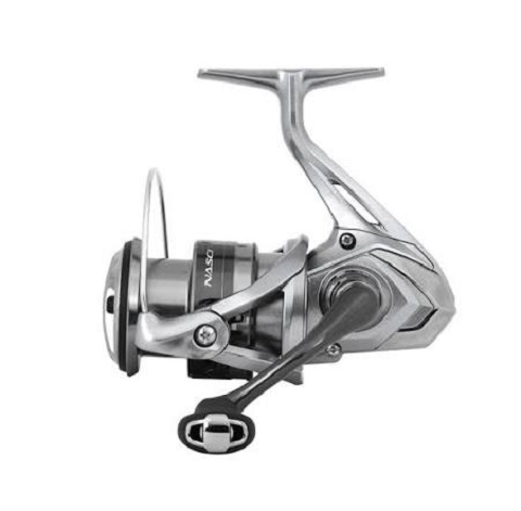 MAŠINICA SHIMANO NASCI 500 FC AKCIJA