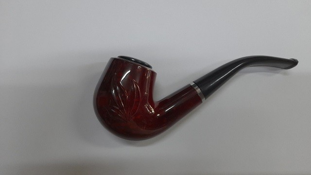 LULA EXPERT-BORDO
