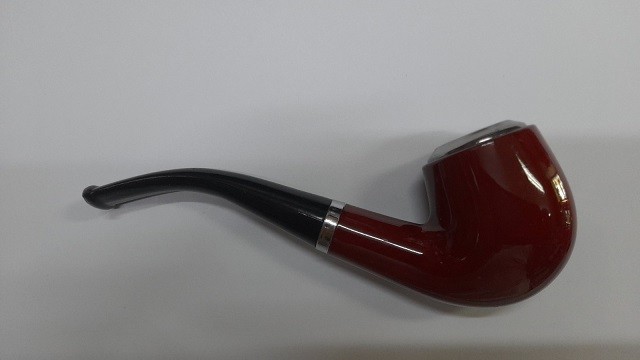 LULA EXPERT-BORDO 1