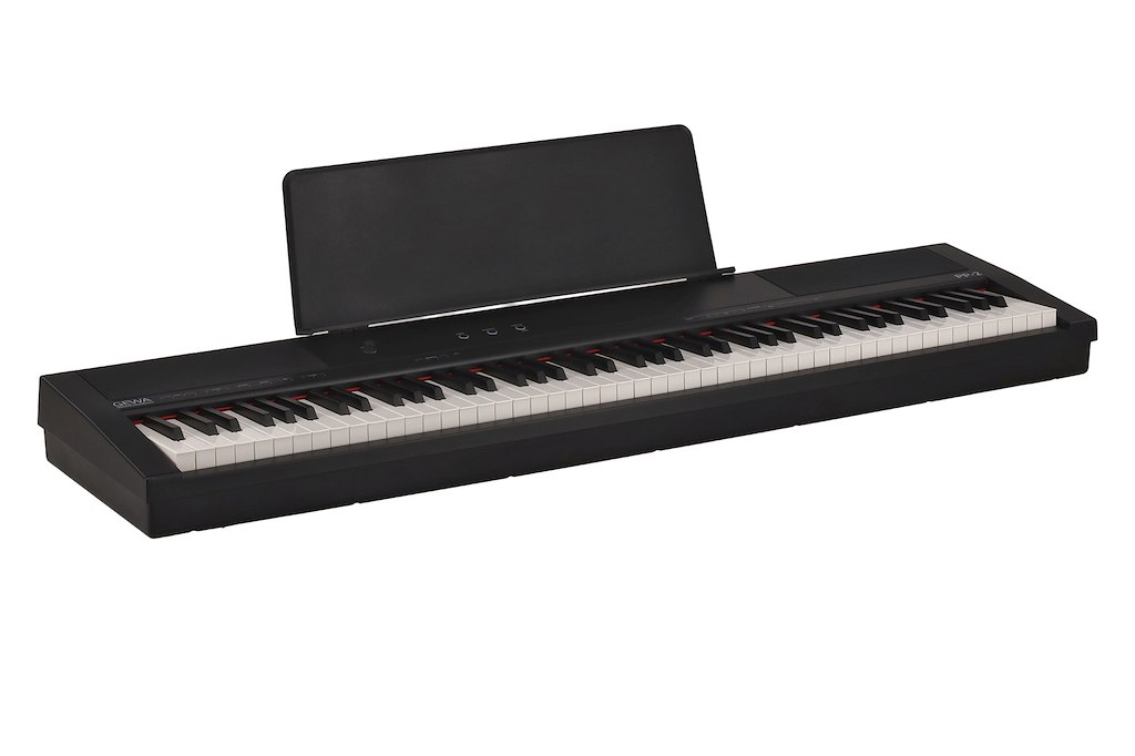 GEWA PP-2 električni klavir