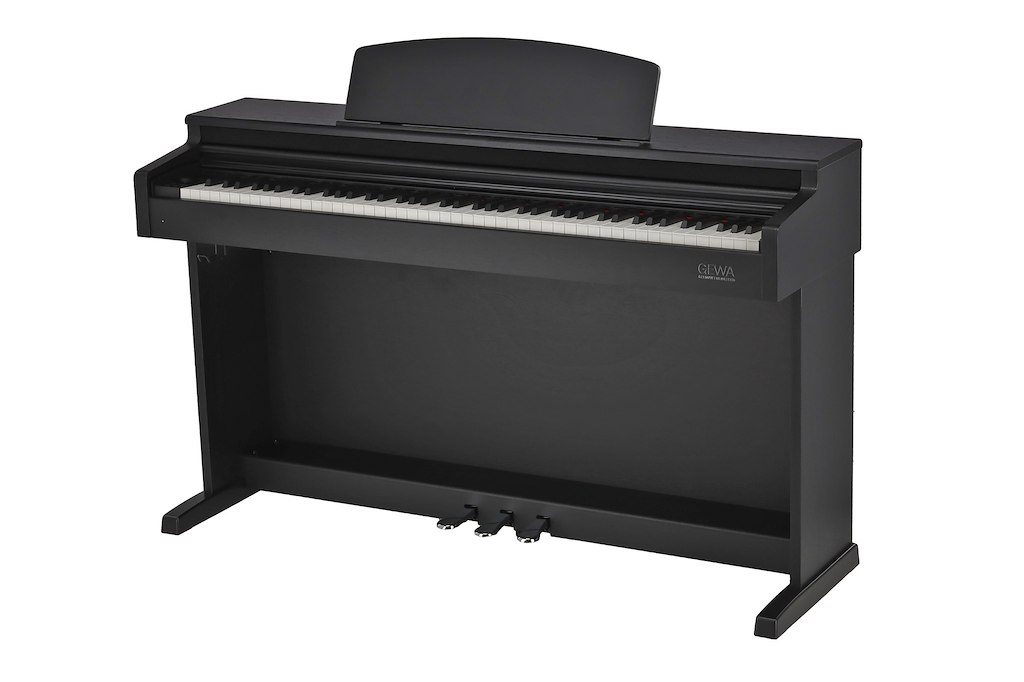 Gewa DP520 električni klavir