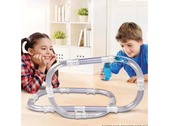Tube Racer igračka