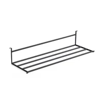 Stalak za cipele 1200 mm