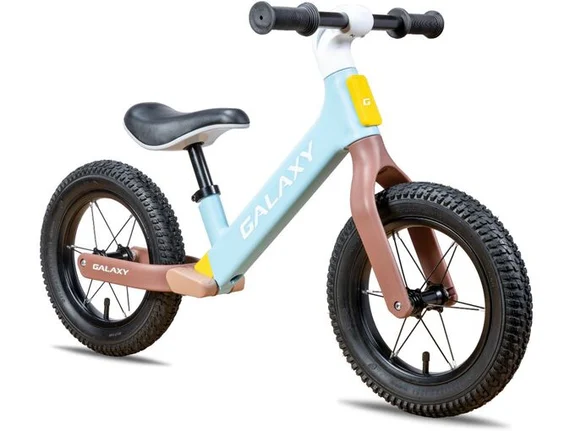 Galaxy Balans bicikl 12 Cooper