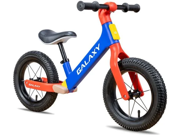 Galaxy Balans bicikl 12 Cooper