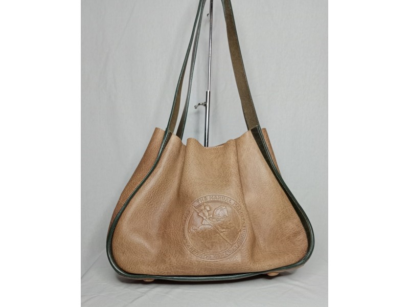 Manual Torba Excella