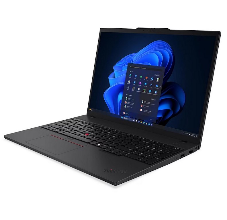 Lenovo ThinkPad T16 G4 (21QE003TCX)