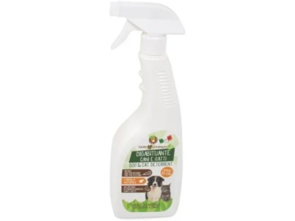 Farm Company Sprej za odbijanje kod uriniranja i oštećenja nameštaja 750ml