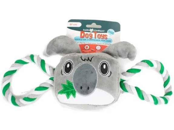 Farm Company Plišana igračka koala 37cm