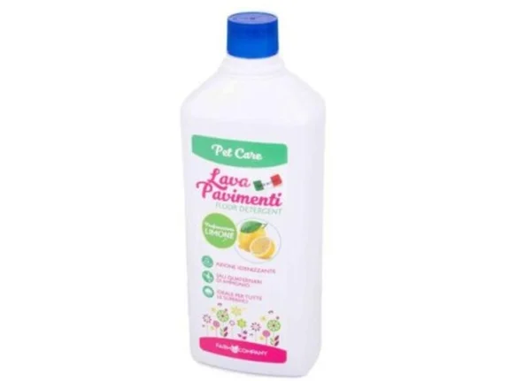 Farm Company Sredstvo za čišćenje podova 1000ml