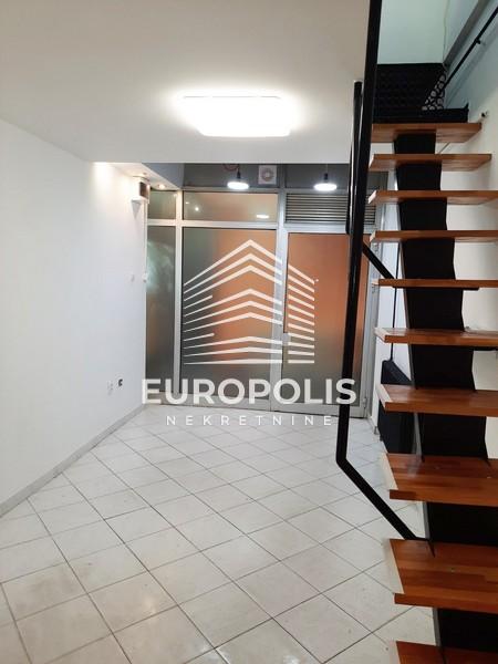 Odlična investicija ID#9890
51.000 €