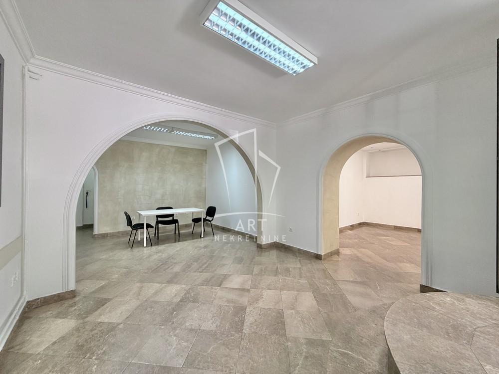 Odlična investicija, mereno 55m2 ID#15933
149.000 €