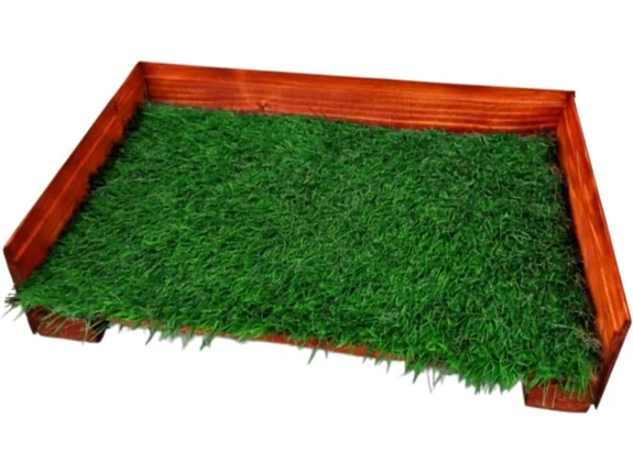 Strale Wood Products Odmaralište za mačke