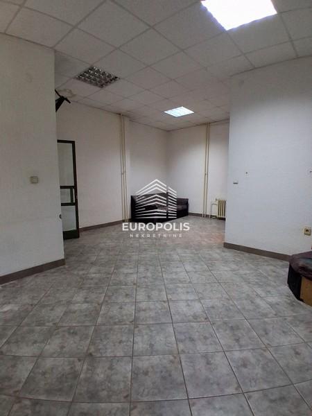 Lokal na odličnoj lokaciji u Žarkovu ID#9867
82.800 €