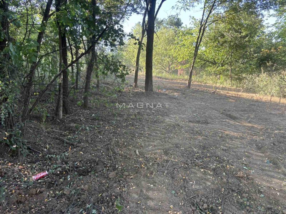 Plac na odličnoj lokaciji - blizina Sopot Hill škole ID#5784
25.000 €