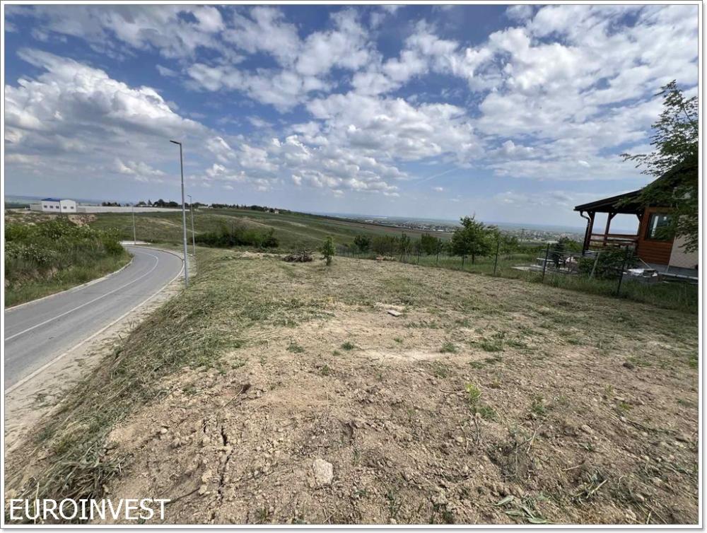 14 ari, Novi Slankamen, raščišćen, pogled ID#1830
39.000 €