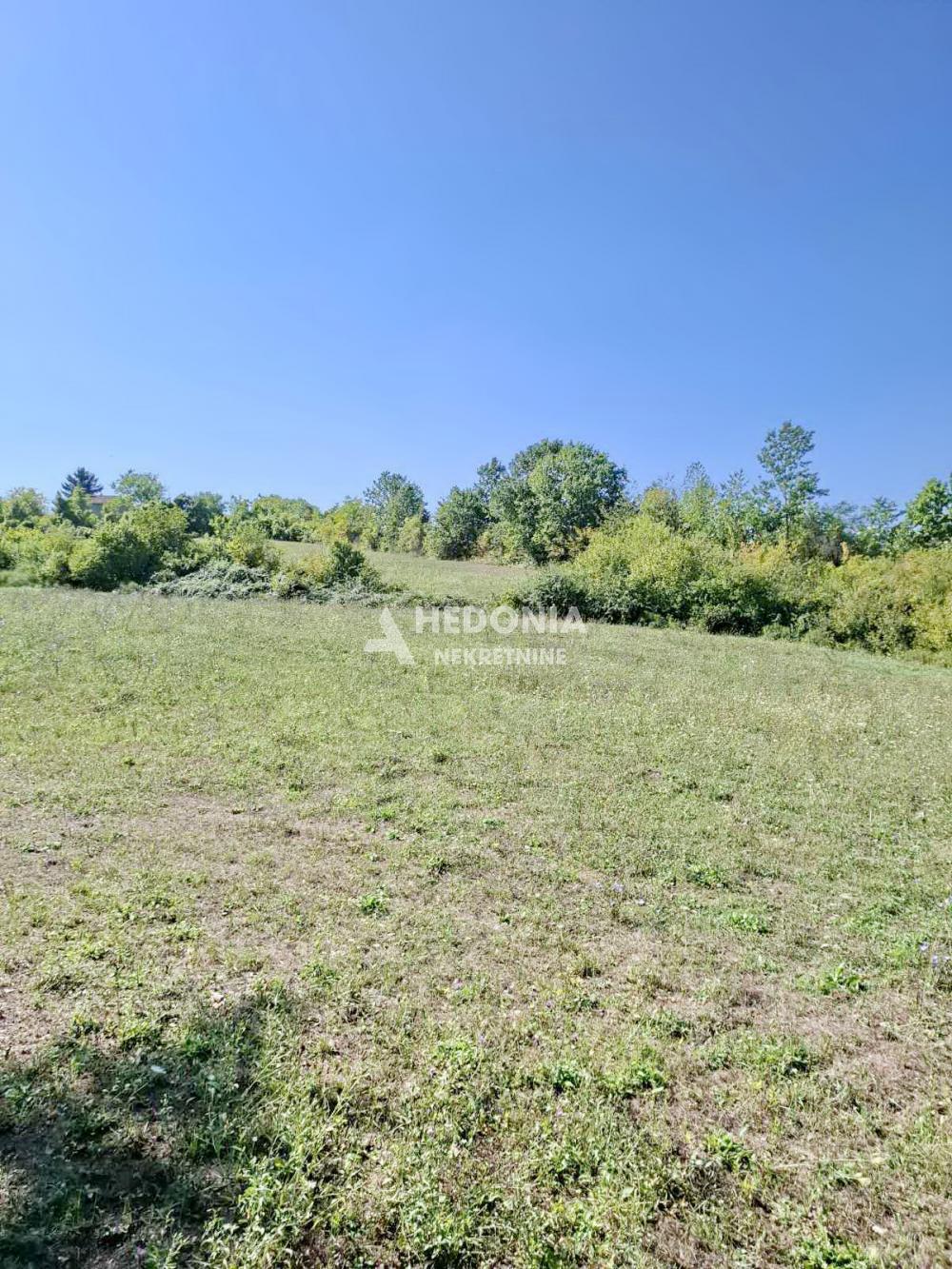 Banja Vrujci, uknjižen plac 24.44 ara ID#10613
52.000 €