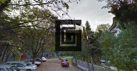 Zvezdarsko Dedinje-Geršićeva-4 ara u parku,Lion ID#2835
795.000 €