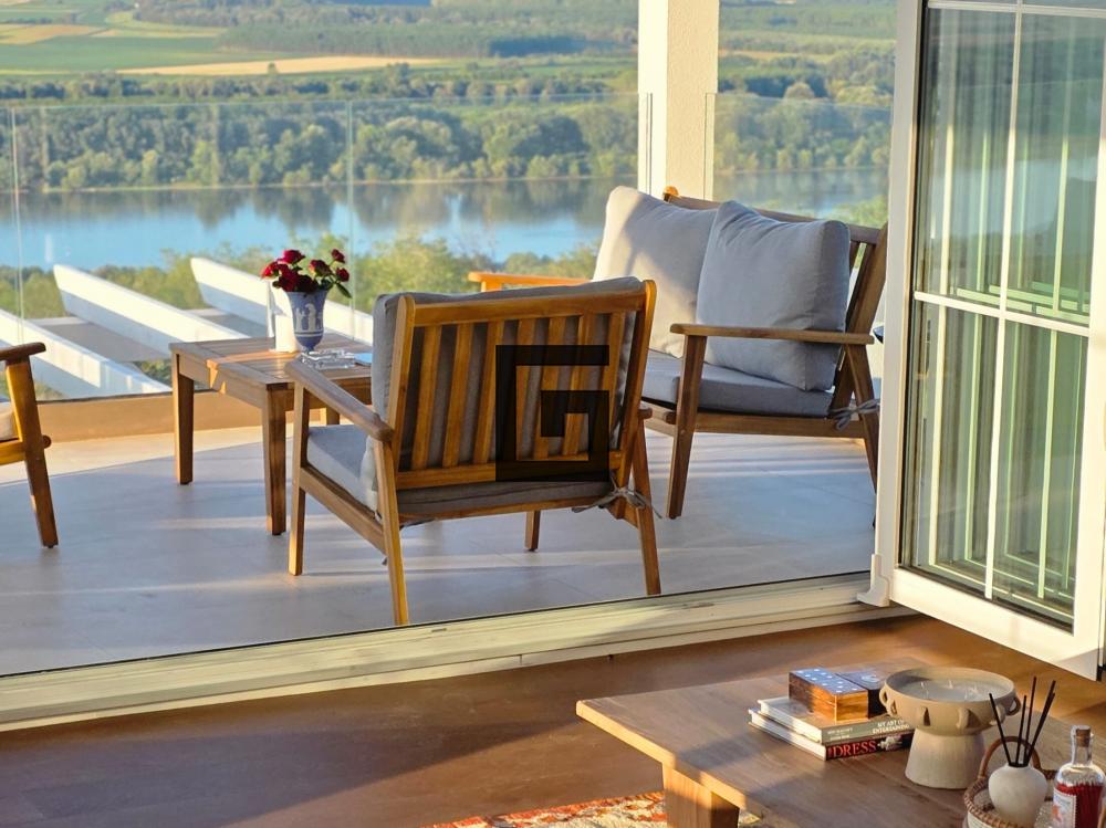 Lux kuća, 4.0, 150m2, sa bazenom ID#2836
1.100.000 €