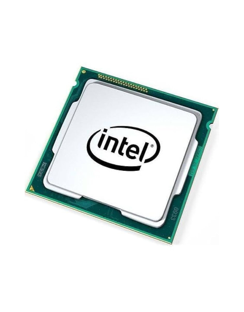 INTEL Pentium Gold G6400 4.0GHz Tray (CM8070104291810) procesor