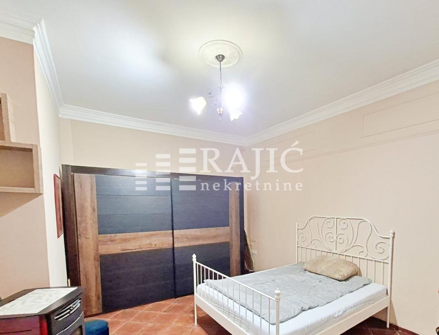 Voždovac,Lekino brdo,50m2,1.5 #4584
500 €