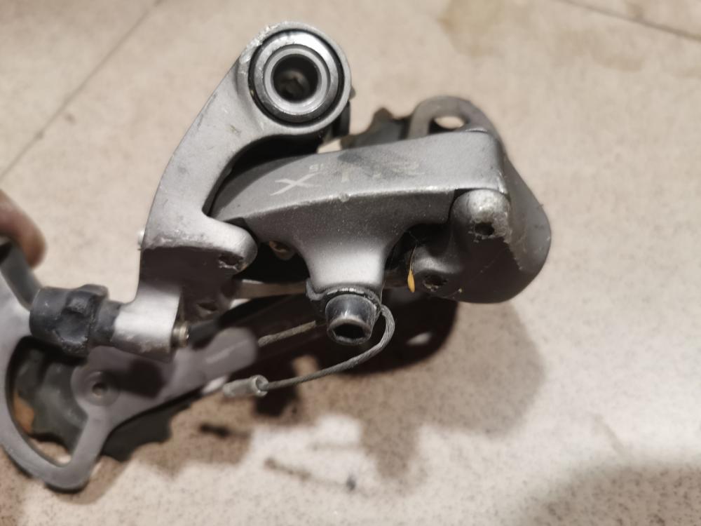 Xtr broj 2