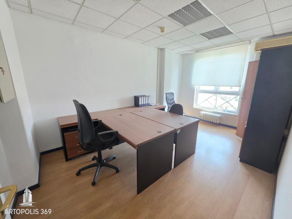 Odličan poslovni prostor, namešten ID#1435
1.950 €