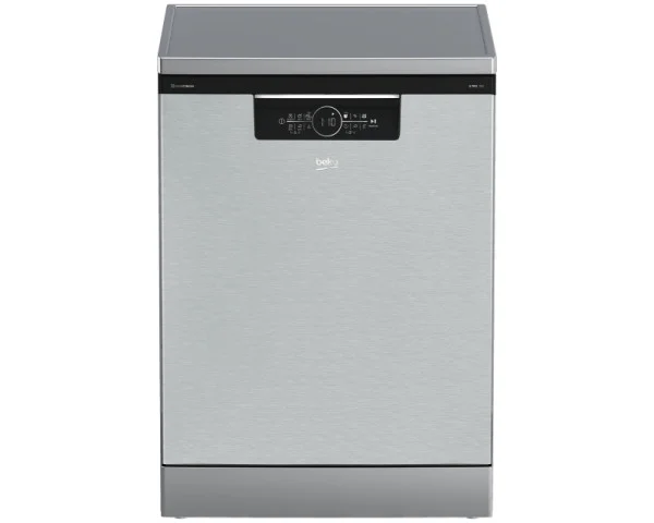 BEKO BDFN 36560 XC SUDOMAINA