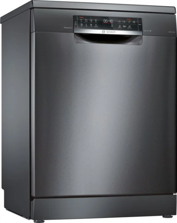 Bosch SMS6ECC51E Mašina za pranje sudova