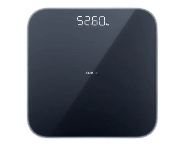 XIAOMI MI S200 (BHR9239GL) SIVA VAGA