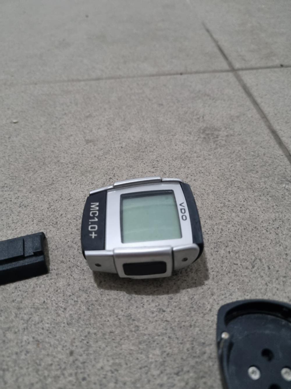 VDO MC 1.0+
