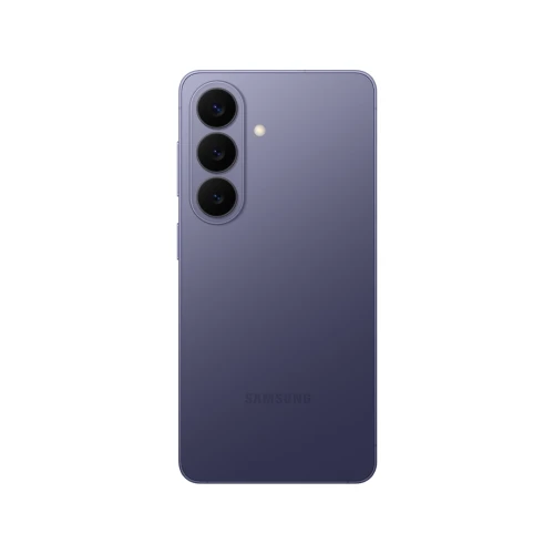 Samsung S26 12/256 Ljubicasti 5G SM-S942BZVGEUC