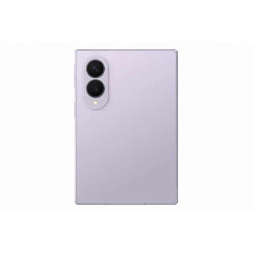Samsung Z Fold8 12/256GB Ljubičasti SM-F971BLVBEUC