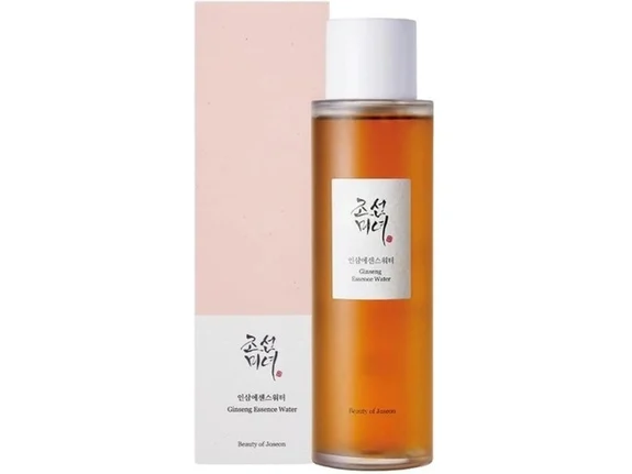 Beauty Of Joseon Ginseng Essence Water 150ml