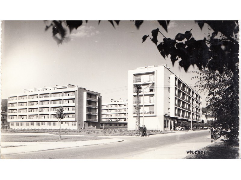 VELENJE