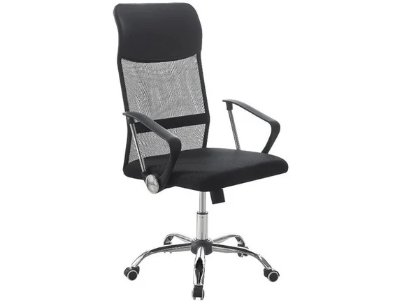 Matis Kancelarijska stolica Standard Light