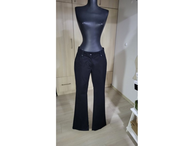Esprit br S